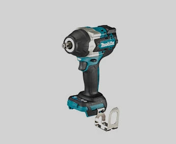 Battery Operated Hand Tools – RBW Industrial Supplies