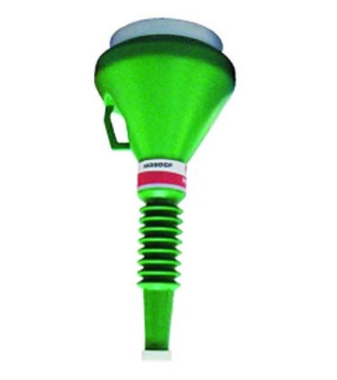 Alemlube 1.18L Oil Clean Funnel 10270CF – RBW Industrial Supplies