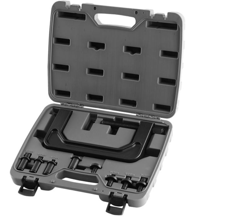 Toledo C-Frame Socket Press Kit Universal 311023 – RBW Industrial Supplies