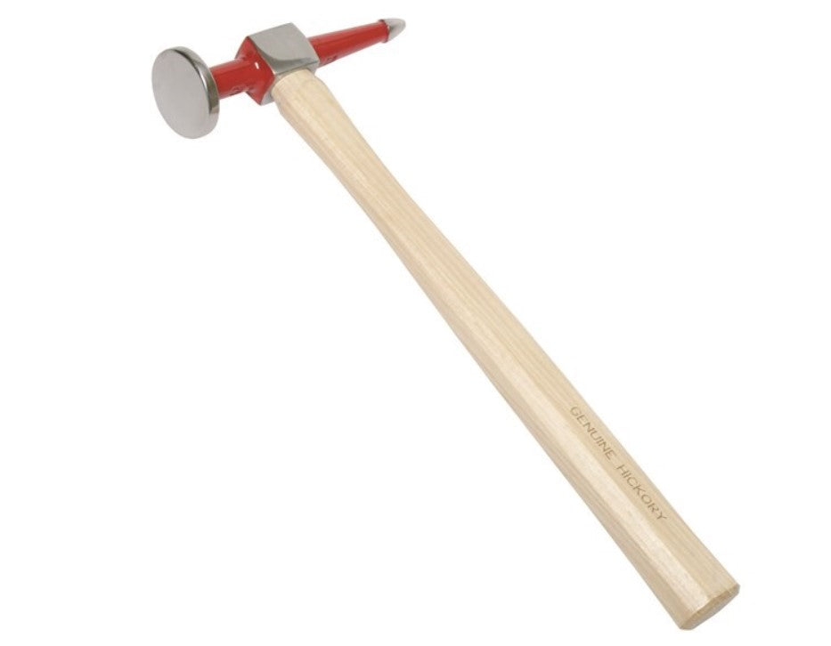 Toledo Panel Beating Hammer Pick And Finishing Hammer 313057 – RBW ...