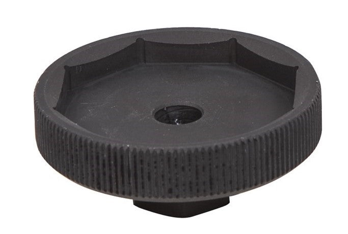 Bikservice Front Fork Cap Socket Tool 49mm BS4032 – RBW Industrial Supplies
