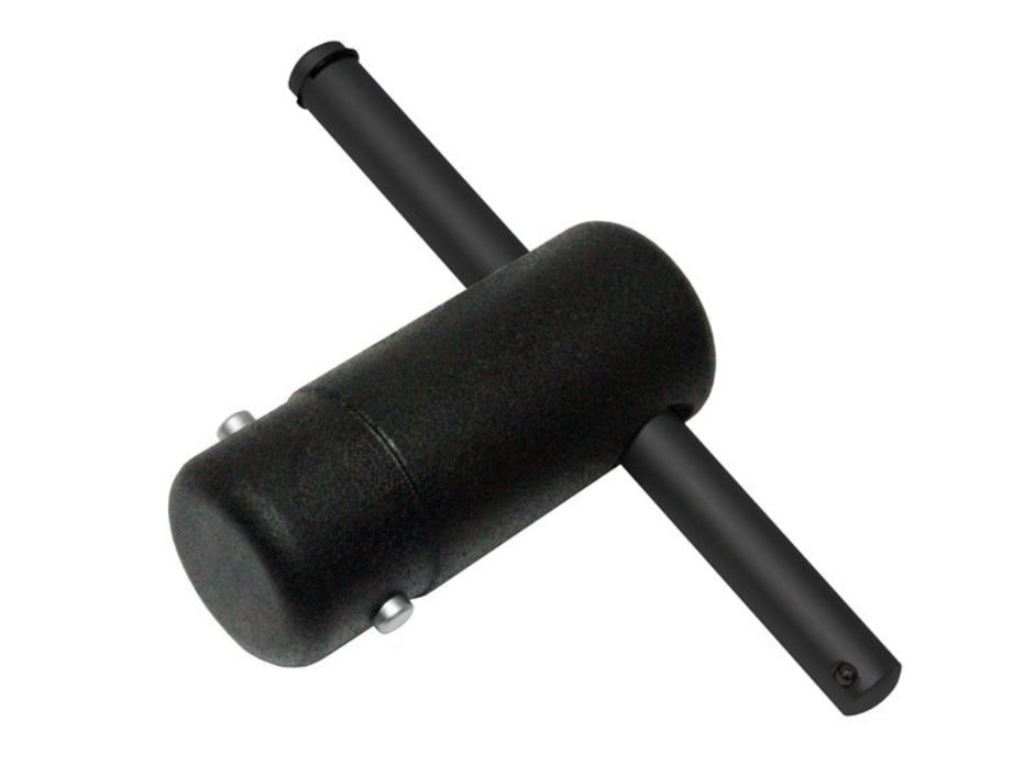 BikeService Ducati Axle Alignment Tool 30mm Ohlins BS55303 – RBW ...