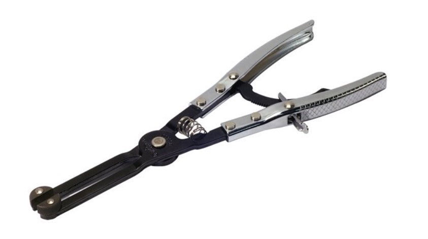 Bikeservice Brake Piston Detaching Tool BS5800 – RBW Industrial Supplies