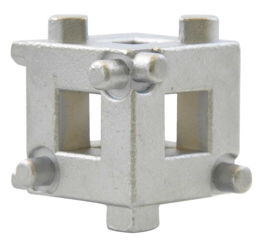 Automotive Rear Disc Brake Piston Cube DA5589 – RBW Industrial Supplies
