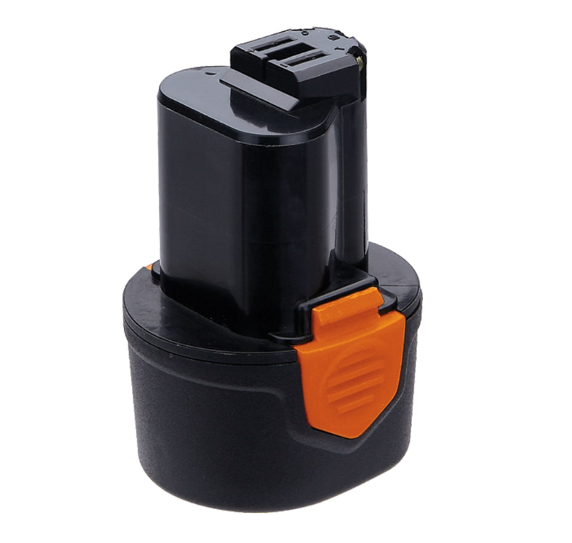 SP Tools Battery Pack 12v Lithium-Ion 2.0ah SP81981 – RBW Industrial ...