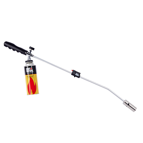 Hot Devil Heat Wand / Weed Killer HDWK – RBW Industrial Supplies
