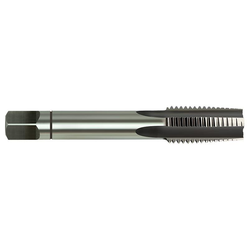 Alpha HSS Tap MF Taper-25x1.5 MFHT250150 – RBW Industrial Supplies